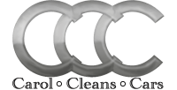 Carol Cleans Cars – Automotive Detailer in Coalhurst, AB