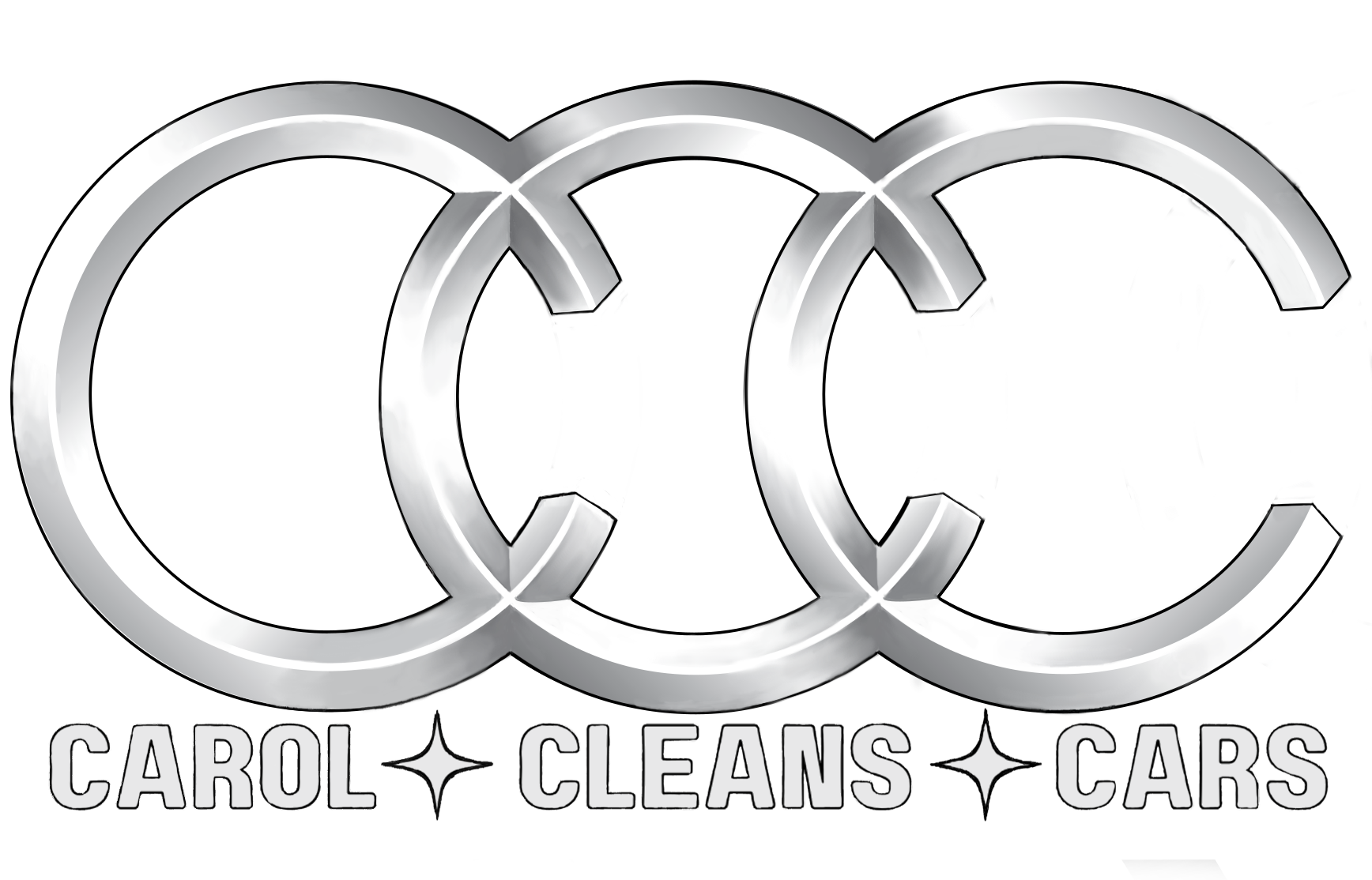 Services – Carol Cleans Cars